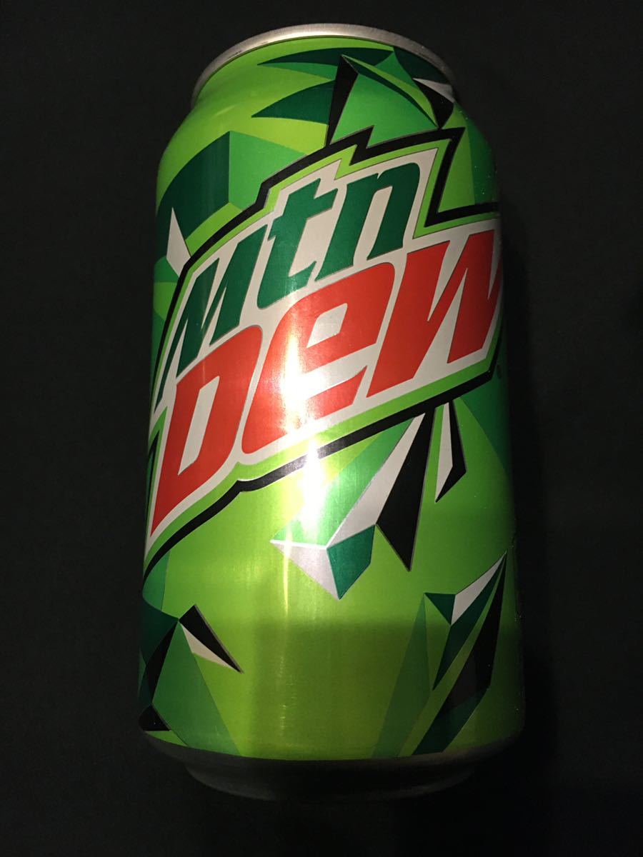 US モンスター エナジードリンク 7set オマケ付き 海外版 日本未発売(炭酸飲料)｜売買されたオークション情報、yahooの商品情報をアーカイブ公開 - オークファン（aucfan.com）