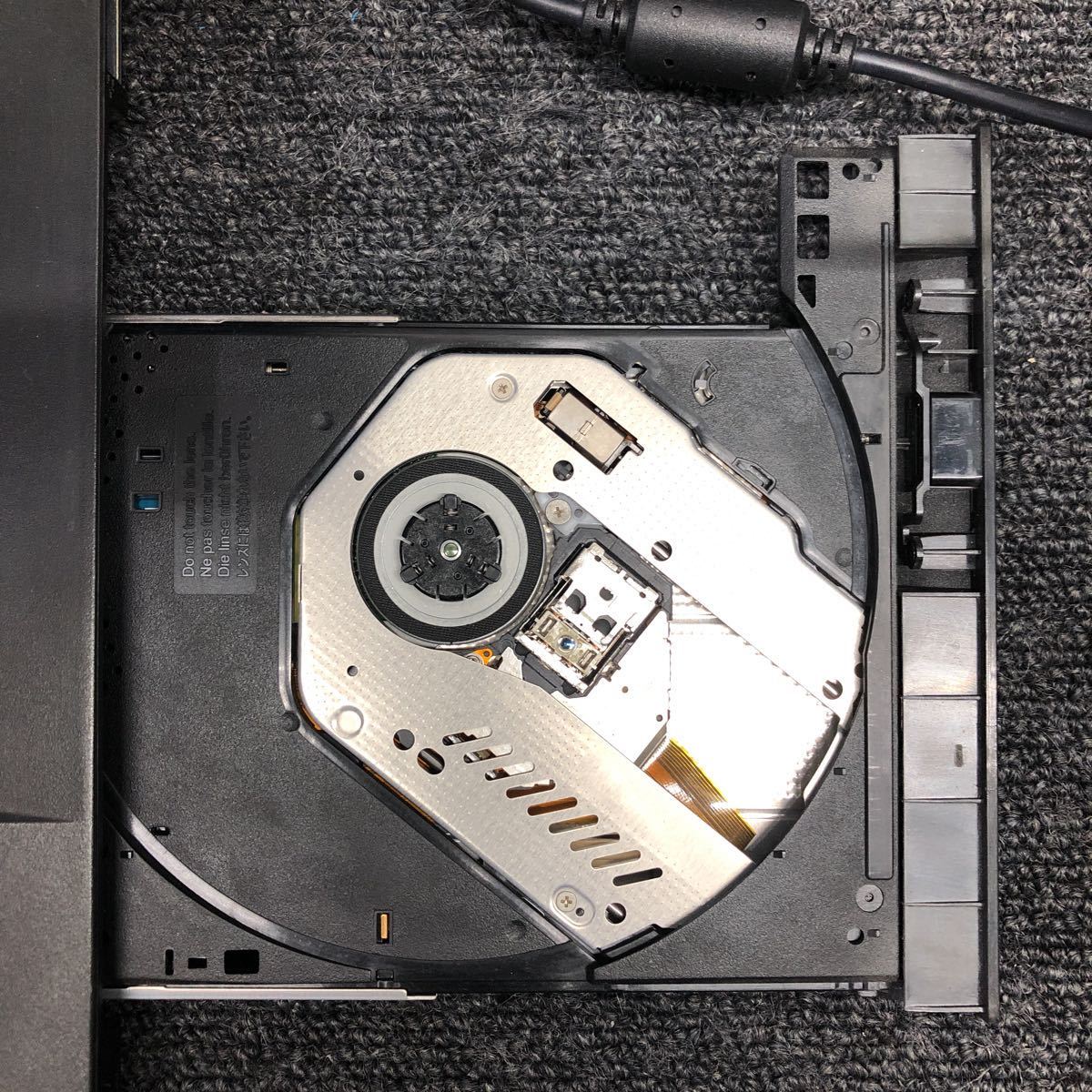 ZZ-101 激安 OS Windows10 ノートPC Lenovo ThinkPad E440 Core i3 4000M メモリ 4GB HDD 320GB Webカメラ搭載 ...