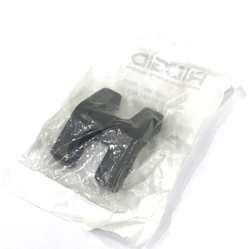 1円 RIDGID 40222 JAW VISE コートパイプ 450 工具 パーツ(工具、DIY用品)｜売買されたオークション情報 ...