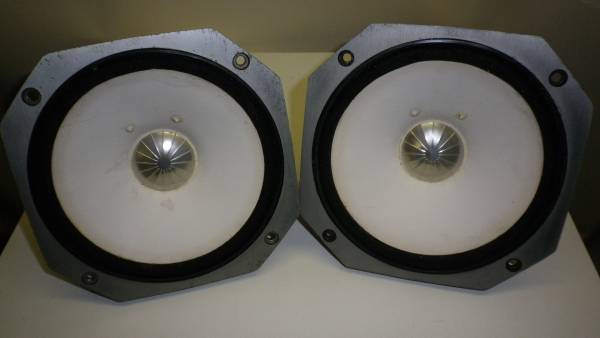 FOSTEX F205(FOSTEX)｜売買されたオークション情報、yahooの商品情報をアーカイブ公開 - オークファン（aucfan.com）