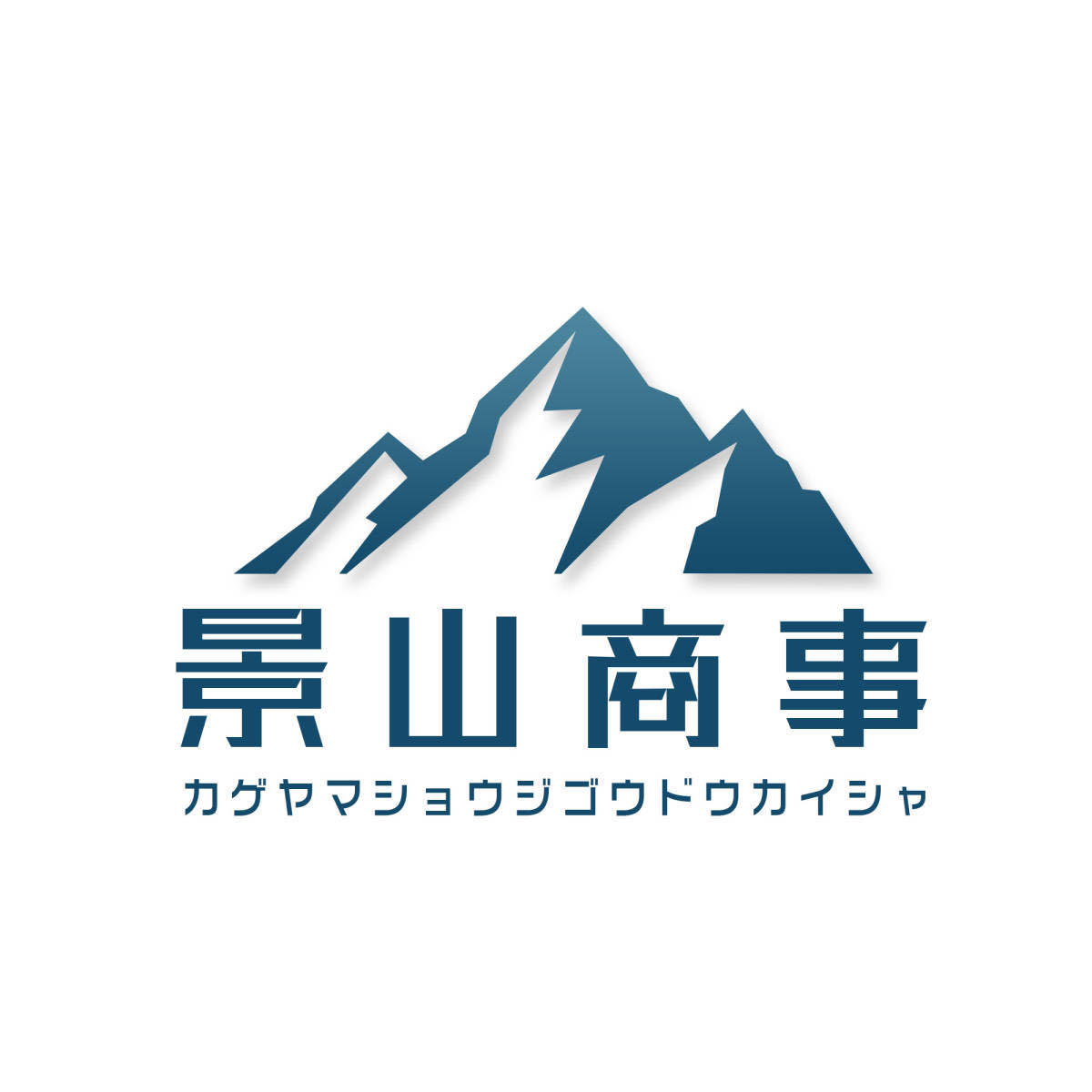 2SC1627-Y 20個セット トランジスタ 一年保証 A110 #3(トランジスタ)｜売買されたオークション情報、yahooの商品情報を ...
