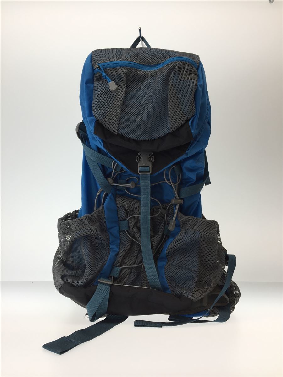 macpac リュック/-/BLU(リュックサック、デイパック)｜売買されたオークション情報、yahooの商品情報をアーカイブ公開 - オークファン（aucfan.com）