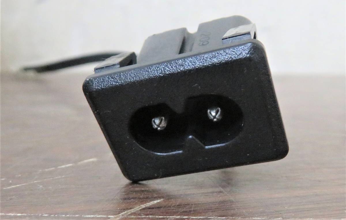 SONY 防犯カメラ/ネットワークカメラ SNC-RZ25N 3台(防犯カメラ)｜売買されたオークション情報、yahooの商品情報をアーカイブ ...