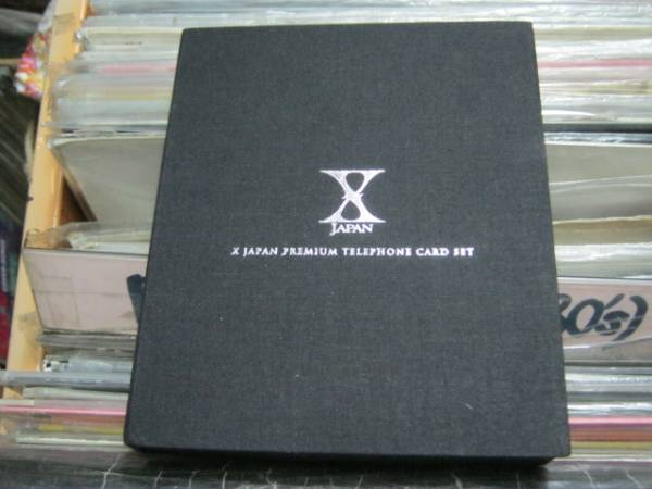 X JAPANエックス/ART OF LIFE+DAHLIA+スタンドBOX YOSHIKI HIDE(X JAPAN)｜売買されたオークション情報、yahooの商品情報をアーカイブ公開 ...