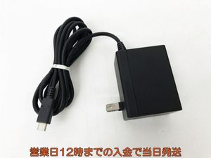 HAC-002のヤフオク!の相場・価格を見る｜ヤフオク!のHAC-002のオークション売買情報は37件が掲載されています