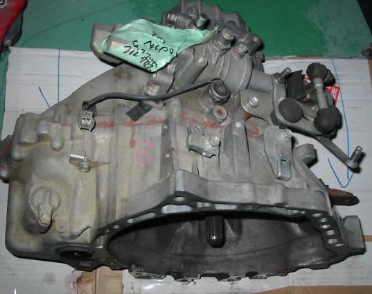 競技 Vitz ヴィッツ TRD クロスミッション ファイナルギア LSD(トランスミッション)｜売買されたオークション情報、yahooの商品 ...