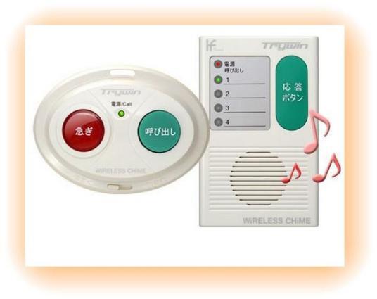 通常3300円売り 品 電池付属しません ワイヤレスタイプ チャイム IFC-808 @(インターホン、ドアホン)｜売買されたオークション情報、yahooの商品情報をアーカイブ公開 ...