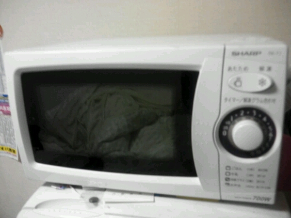 格安 使用15ヶ月 50Hz専用機SHARP RE-T1-WS 出力700w(電子レンジ一般)｜売買されたオークション情報、yahooの商品情報をアーカイブ公開 - オークファン（aucfan ...