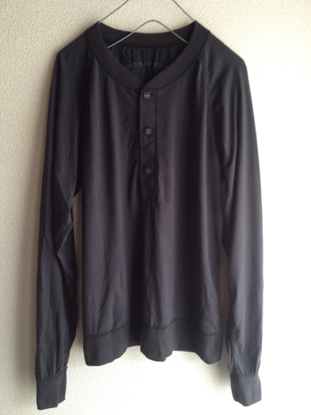 arts&science アーツアンドサイエンス ACNE kolor yaeca(男性用)｜売買されたオークション情報、yahooの商品情報をアーカイブ公開 - オークファン（aucfan.com）