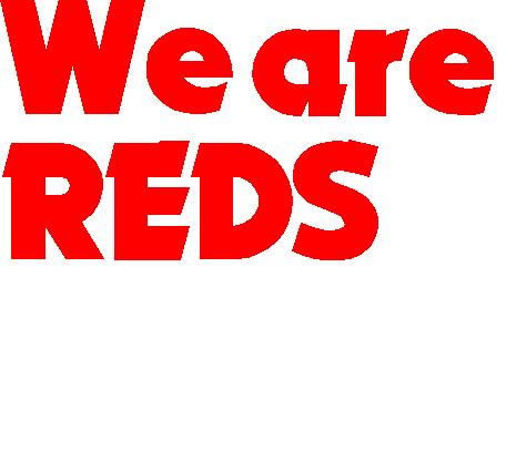 We are REDS ステッカー シンシナティ レッズ 浦和レッズ(ステッカー)｜売買されたオークション情報、yahooの商品情報を ...
