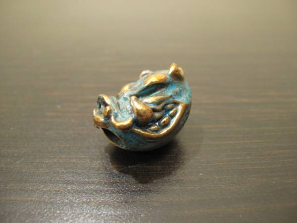 本物 スターリンギアSTARLINGEARコパーHogビーズ(その他)｜売買されたオークション情報、yahooの商品情報をアーカイブ公開 ...