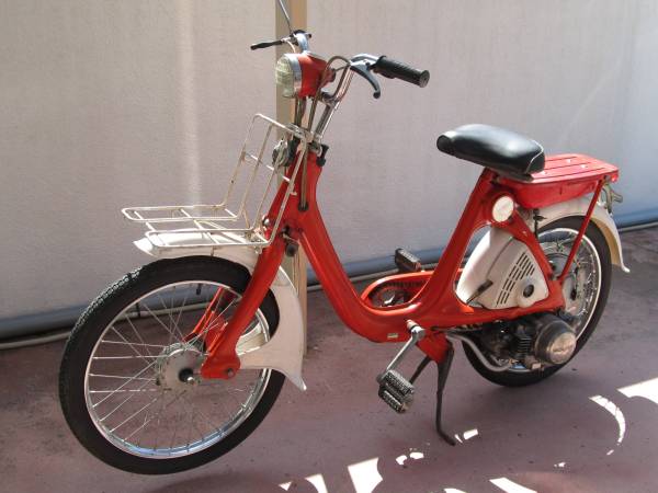 リトルホンダP25(50cc以下)｜売買されたオークション情報、yahooの商品情報をアーカイブ公開 - オークファン（aucfan.com）