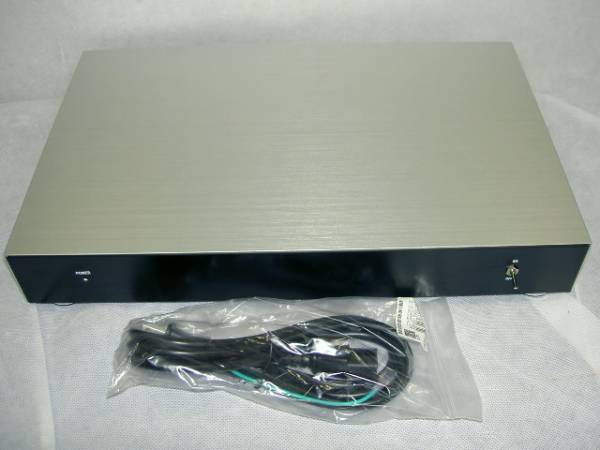 自作DAC h_fujiwara氏 PCM1700×8 4パラ差動 D/Aコンバーター(一般)｜売買されたオークション情報、yahooの商品 ...