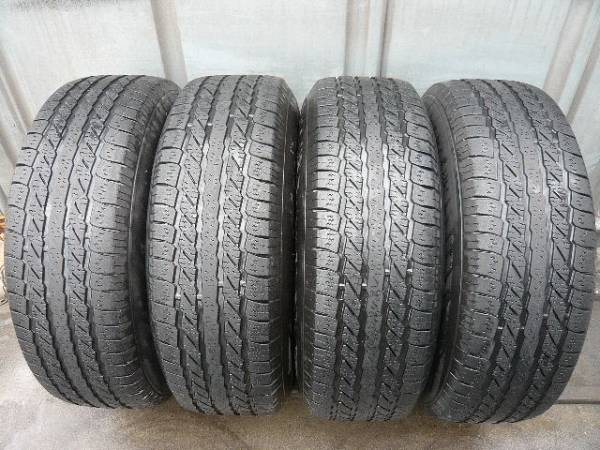 *A086S／即決価格！weds/6H－139.7/OFF+26！