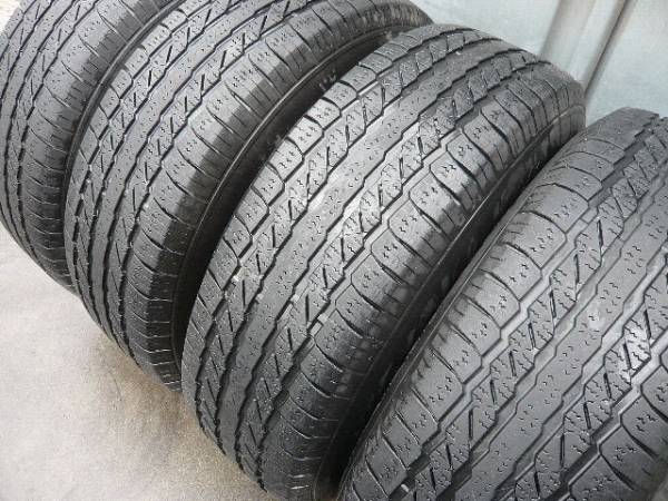 *A086S／即決価格！weds/6H－139.7/OFF+26！