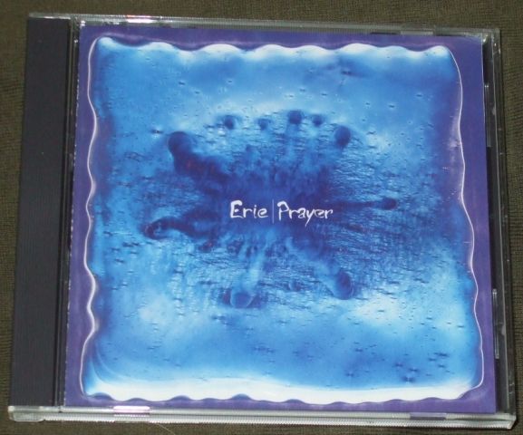 Erie 河井英里 ／Prayer CD(か)｜売買されたオークション情報、yahooの商品情報をアーカイブ公開 - オークファン（aucfan.com）