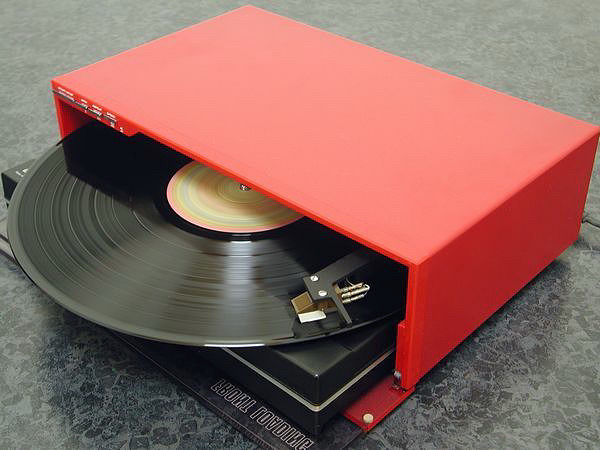PIONEER PL-C7 レコードプレーヤー パイオニア(パイオニア)｜売買されたオークション情報、yahooの商品情報をアーカイブ公開 ...