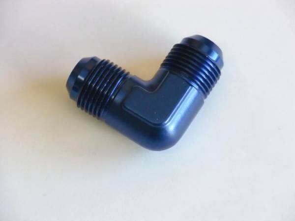 HE-013-010 ホースエンド オスオス 90° AN#10 Cool Nuts(エンジン、過給器、冷却装置)｜売買されたオークション情報、yahooの商品情報をアーカイブ公開 ...