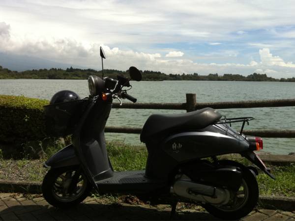 ホンダ トゥデイ 50cc → 94cc キタコ SPL ボアアップ TODAY(51cc-125cc)｜売買されたオークション情報、yahooの商品情報をアーカイブ公開 - オークファン ...