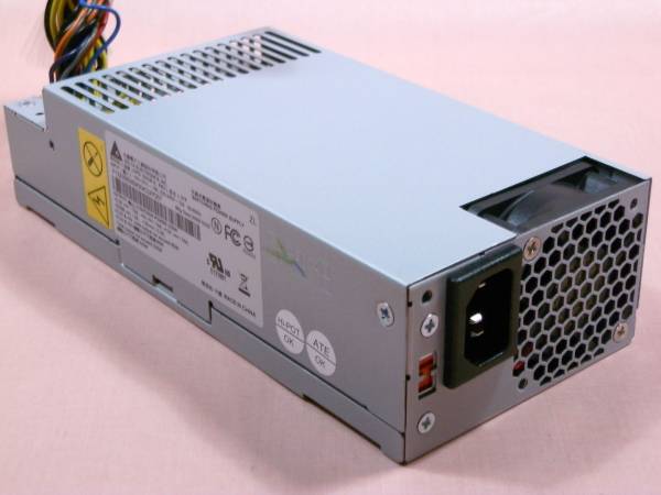 Ra326 DPS-220UB A emachines EL1830-E10 MAX220W 電源リユース(イーマシーンズ)｜売買された ...