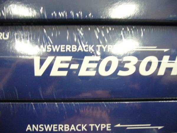 .ユピテルVE-E030H 税込み 配線付き N BOX N ONE専用(社外本体)｜売買されたオークション情報、yahooの商品情報をアーカイブ公開 - オークファン（aucfan.com）