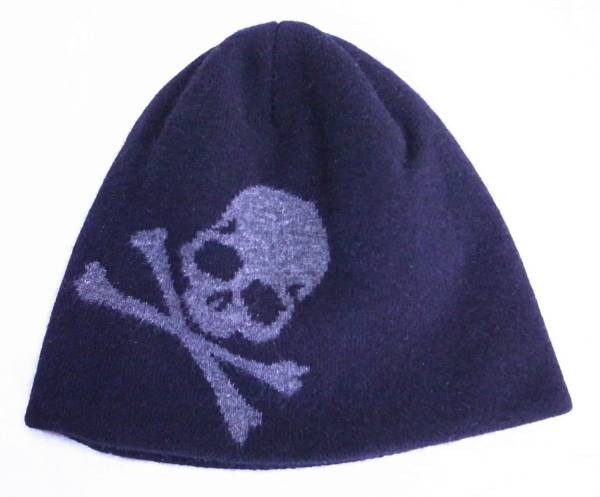 BILLBOARD BEANIE BURTON x mastermind JAPAN カシミヤ(その他)｜売買されたオークション情報 ...