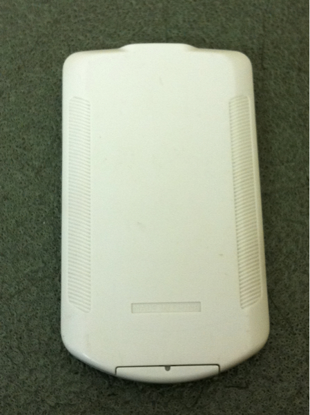 DAIKIN/ダイキン 空気清浄機 光グリエール用リモコン ARC436A8(ダイキン)｜売買されたオークション情報、yahooの商品情報をアーカイブ公開 - オークファン（aucfan.com）