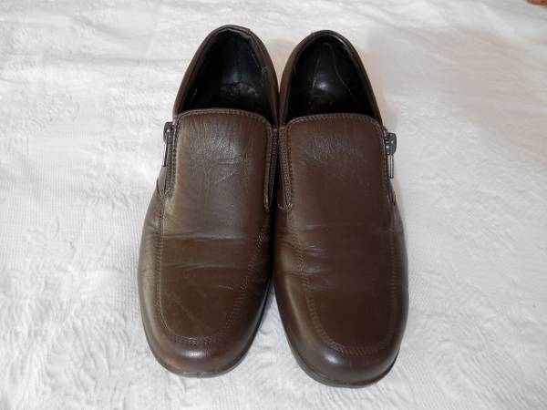 ボンステップ Bon Step 22.5cmEEE(ウォーキングシューズ)｜売買されたオークション情報、yahooの商品情報をアーカイブ公開 - オークファン（aucfan.com）