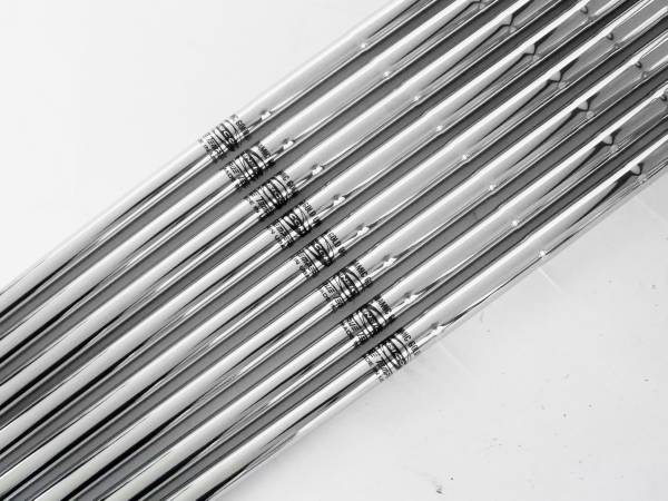 Dynamic Gold LITE SENSICORE R300 8本セット A 最落ナシ(トゥルーテンパー)｜売買されたオークション情報、yahooの商品情報をアーカイブ公開 ...