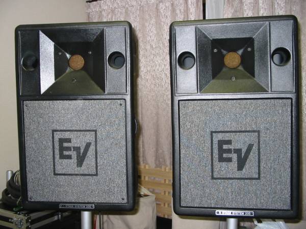 EV S200写真左側 1本のみ 難あり(その他)｜売買されたオークション情報、yahooの商品情報をアーカイブ公開 - オークファン ...