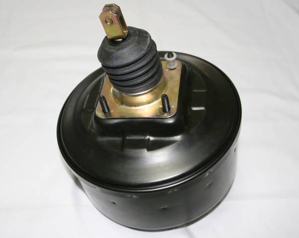 0024306830 MB ブレーキブースター(メルセデス・ベンツ用)｜売買されたオークション情報、yahooの商品情報をアーカイブ公開 ...