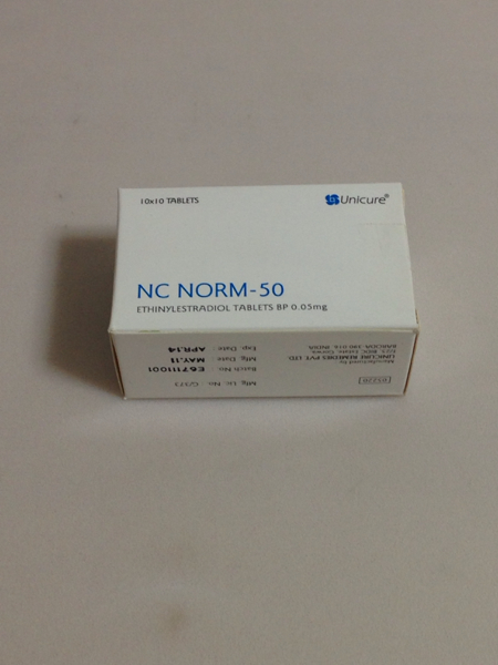 NC NORM-50 エストロゲン 女性ホルモン(その他)｜売買されたオークション情報、yahooの商品情報をアーカイブ公開 - オークファン ...