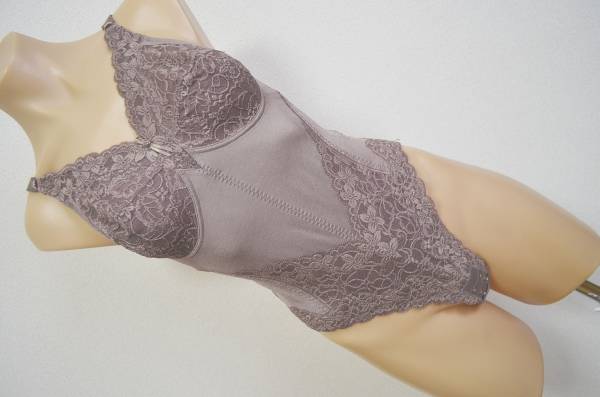 A5486 Tバックボディスーツ CHARLE シャルレ D75(Dカップ)｜売買されたオークション情報、yahooの商品情報をアーカイブ公開 - オークファン（aucfan.com）