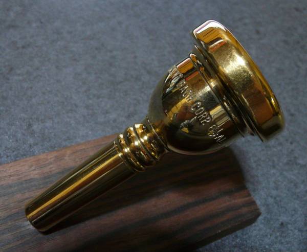 VINCENT BACH CORP. 6-1/2AL GP 1980's(テナートロンボーン)｜売買されたオークション情報、yahooの商品情報をアーカイブ公開 - オークファン（aucfan ...