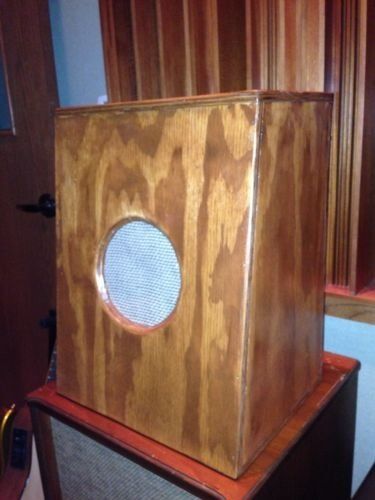 Altec 618 Type Utility Cabinet(その他)｜売買されたオークション情報、yahooの商品情報をアーカイブ公開 ...