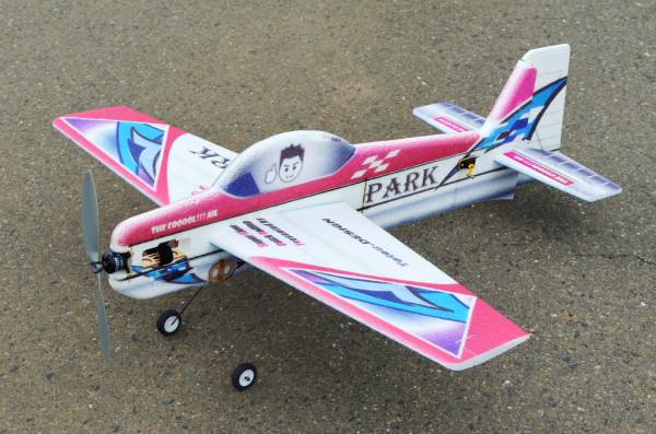 TECHONE EPP電動機 PARK 3D EPP モーター付 h(完成品（電動）)｜売買されたオークション情報、yahooの商品情報をアーカイブ公開 - オークファン（aucfan.com）