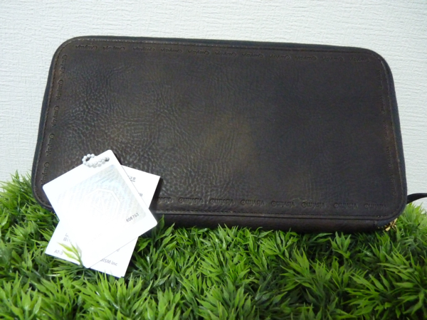 visvim VEGGIE TRAVEL CASE sophnet 2014ss(visvim)｜売買されたオークション情報、yahooの商品情報をアーカイブ公開 - オークファン ...