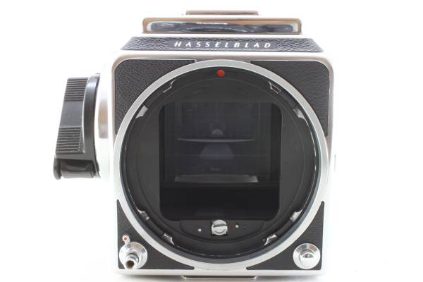 超 Hasselblad ハッセルブラッド 500CM +A12(ハッセルブラッド)｜売買されたオークション情報、yahooの商品情報をアーカイブ公開 - オークファン（aucfan.com）