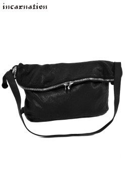 incarnation backlash GUIDI DEVOA ma.＋ lien calf(服飾小物)｜売買されたオークション情報、yahooの商品情報をアーカイブ公開 - オークファン ...