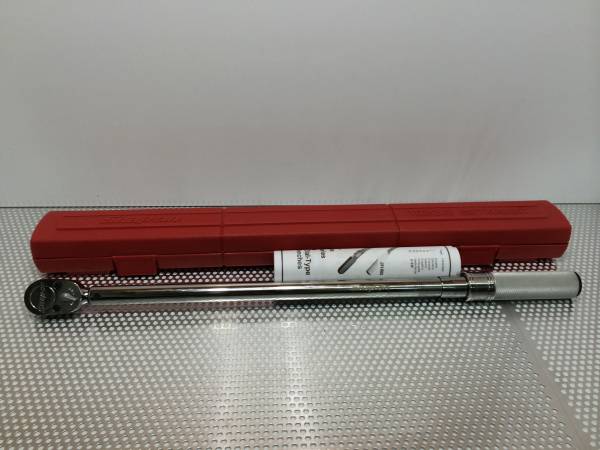 SNAP ON スナップオン トルクレンチ QD3R250 ラチェット(トルクレンチ)｜売買されたオークション情報、yahooの商品情報を ...
