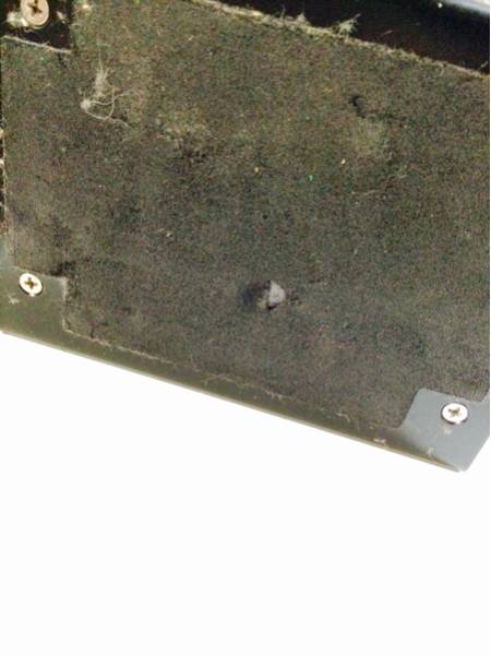 Zinky Master Blaster ジャンク扱い(プリアンプ)｜売買されたオークション情報、yahooの商品情報をアーカイブ公開 ...