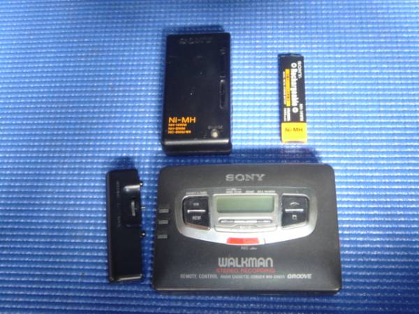SONY FM/AM RADIO STEREO RECORDING WALKMAN WM-GX655 本体(録音、再生)｜売買されたオークション情報、yahooの商品情報をアーカイブ公開 ...