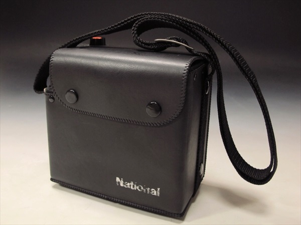 National ナショナル TR POWER PACK PW-200 パワーパック 304(汎用外部ストロボ)｜売買されたオークション情報、yahooの商品情報をアーカイブ公開 ...