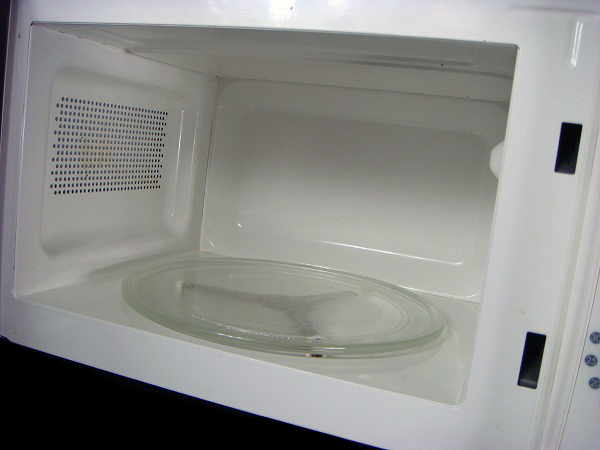 t007 アイリスオーヤマ 電子レンジ EMO-705 50Hz用 11年製(電子レンジ一般)｜売買されたオークション情報、yahooの商品情報をアーカイブ公開 - オークファン（aucfan ...