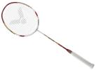 VICTOR-バドミントンラケットBRAVE SWORD LYD Nイヨンデモデル(ラケット)｜売買されたオークション情報、yahooの商品 ...