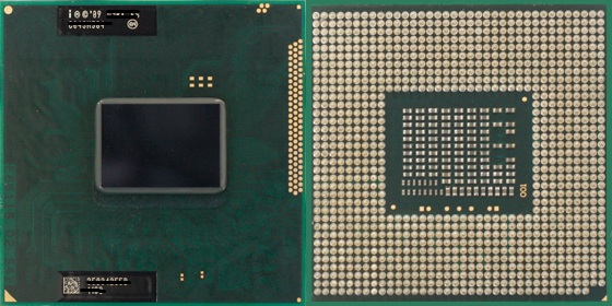 Intel Core i3-2370M QB2C /2.4GHz/3M /ES版(Core i3)｜売買されたオークション情報、yahooの ...
