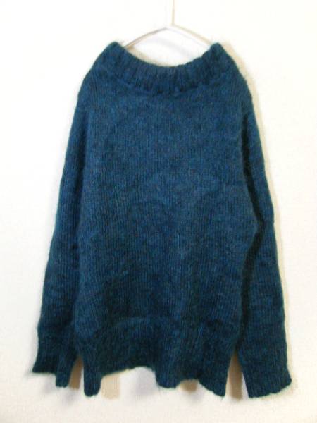 Spick and Span ボトルネックニットセーター スピック(セーター)｜売買されたオークション情報、yahooの商品情報をアーカイブ公開 - オークファン（aucfan.com）