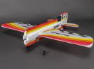 即納 GEE BEE EPP Profile 3D AerobaticAirplane 1000mm Kit(組立キット（電動）)｜売買されたオークション情報、yahooの商品情報をアーカイブ ...
