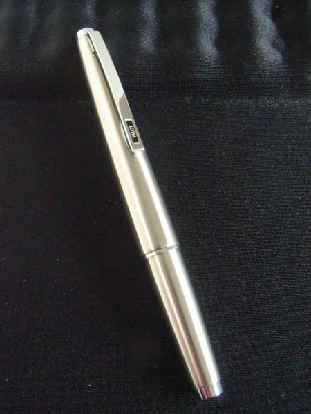 ヴィンテージ Pilot Volex ボレックス MYU ミュー 関連製品(パイロット)｜売買されたオークション情報、yahooの商品情報を ...