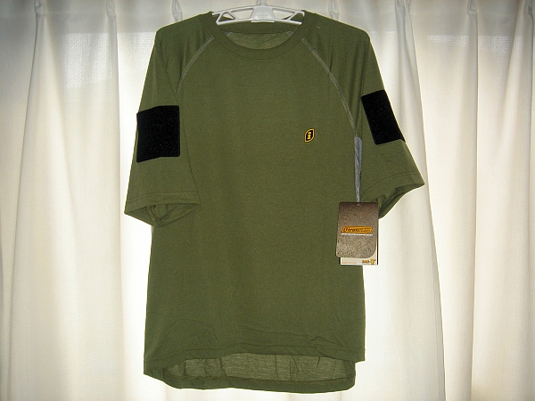 Ironclad Dri Tシャツ OD SEALs DEVGRU AOR1 NJPC LBT HK416 MP7(Tシャツ)｜売買されたオークション情報、yahooの商品情報をアーカイブ公開 ...